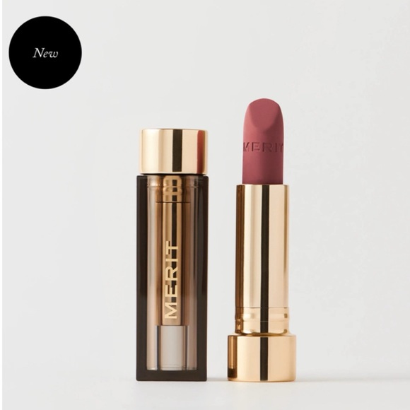 Merit | Makeup | Newmerit Classic | Poshmark